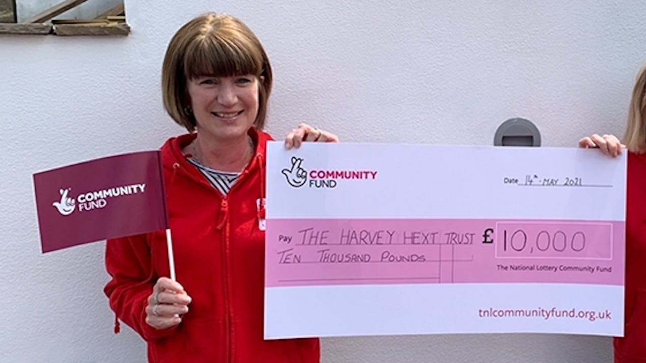 Spending And Managing Your National Lottery Awards For All Funding spending-and-managing-your-national-lottery-awards-for-all-funding